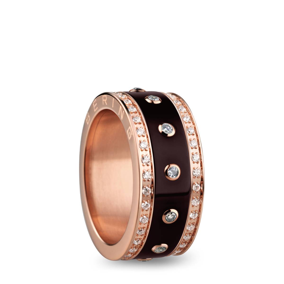 Jewelry | WOMEN | SALE | BERING ® | Official Website | US Store