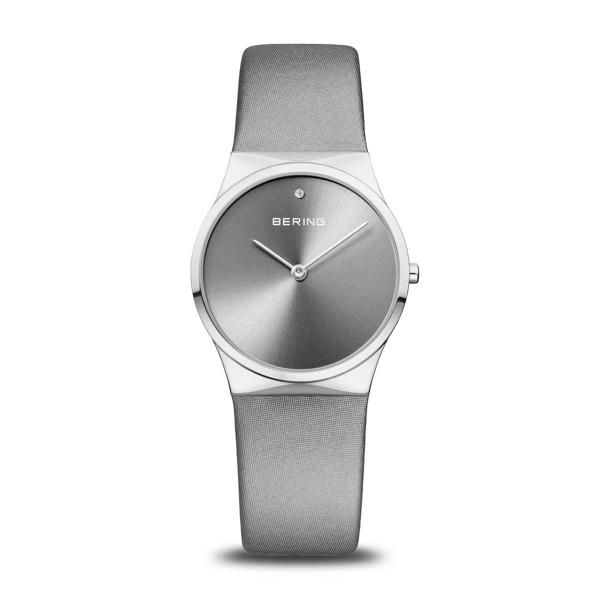 Sale | polished silver | 12130-609 | BERING ® | Official Website | US Store