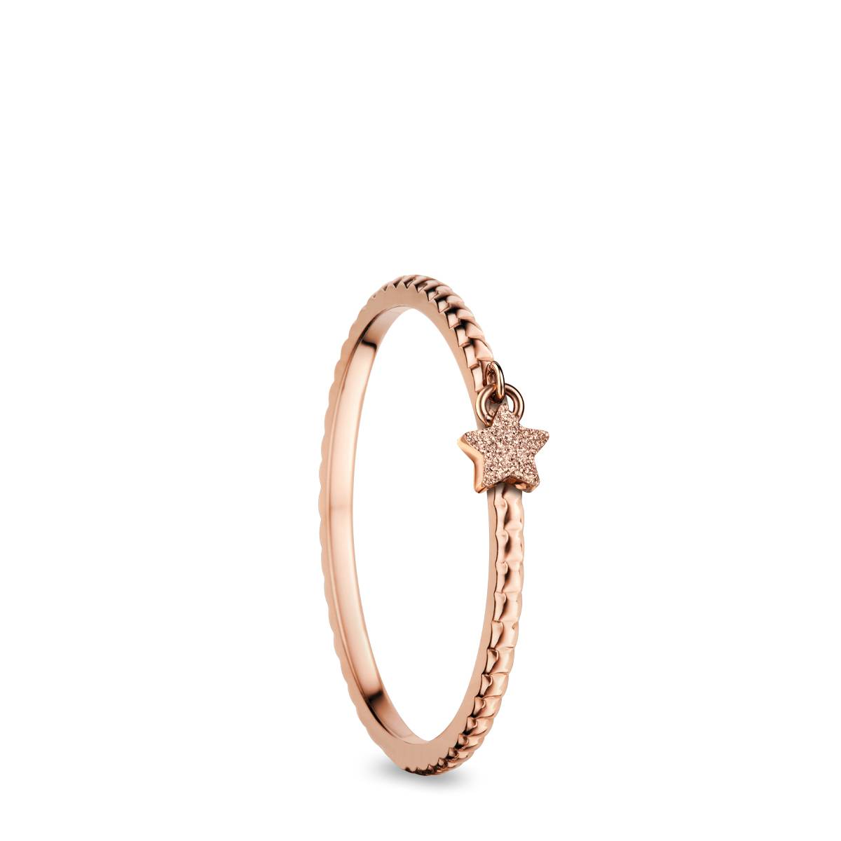 Sale | rosé gold | 562-38-X0 | BERING ® | Official Website
