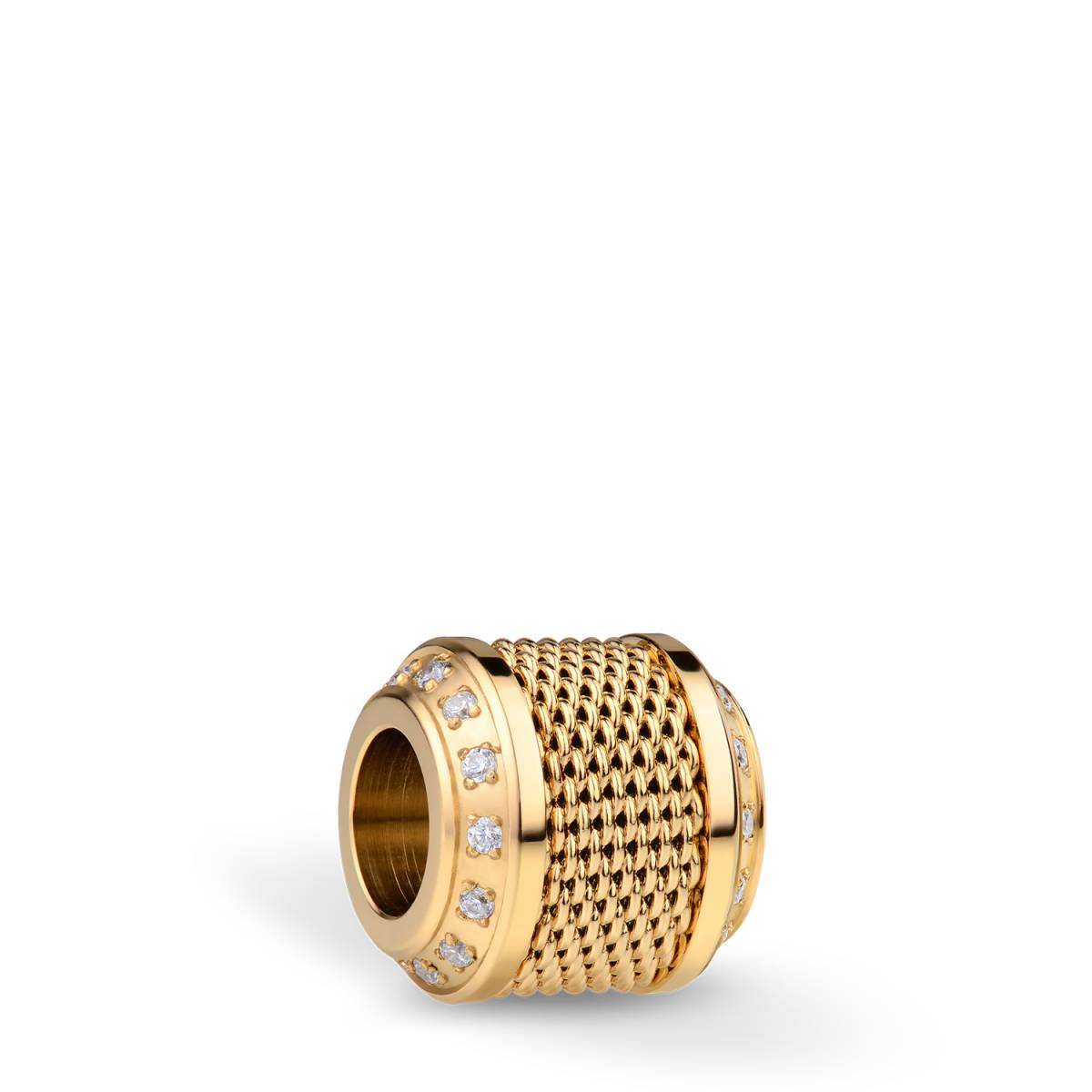 Charms & more | WOMEN | JEWELLERY | BERING ® | Official Website | EU Store