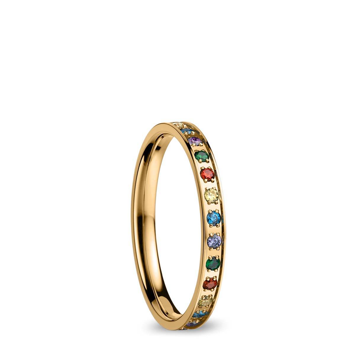 JEWELRY | BERING ® | Official Website | US Store