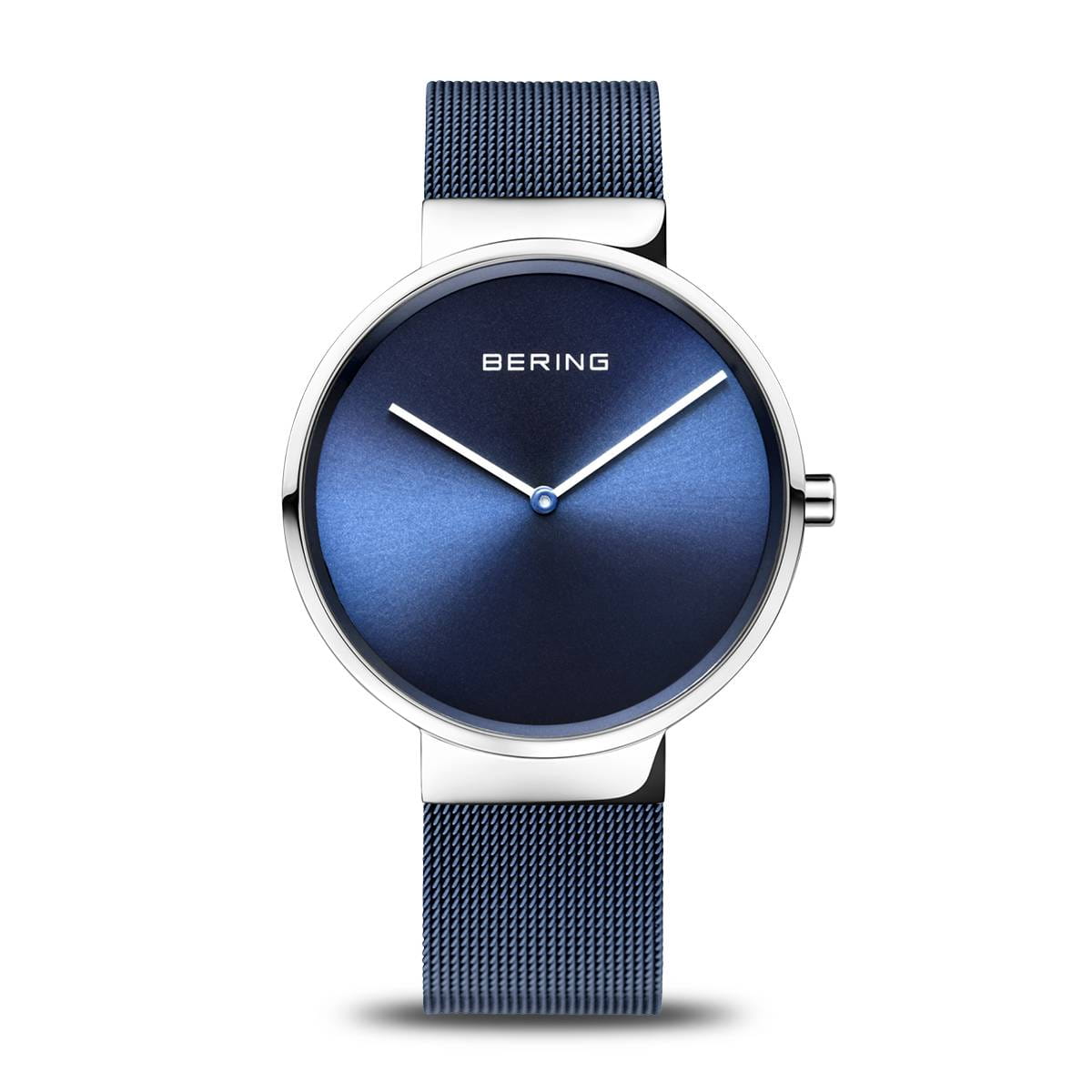 WATCHES | BERING ® | Official Website | EU Store