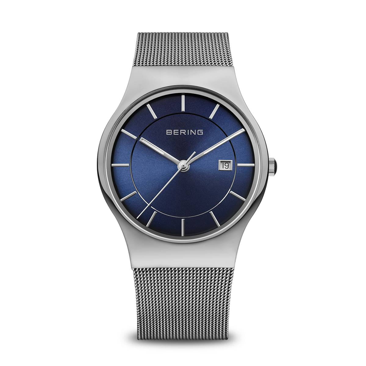 MEN | WATCHES | BERING ® | Official Website | US Store