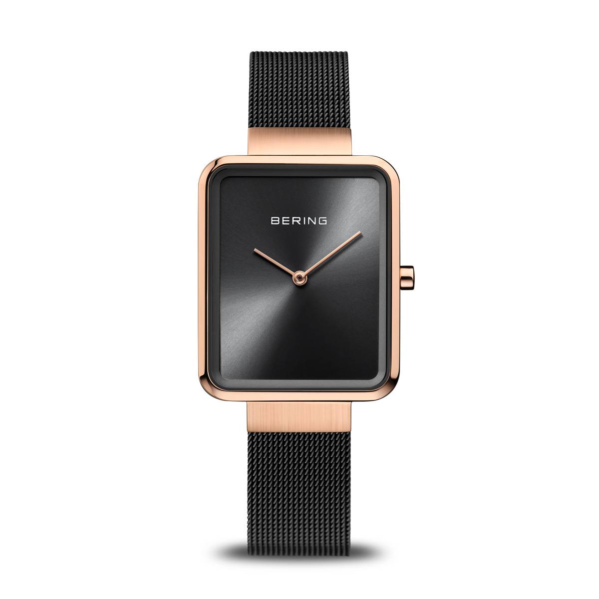 Uhren online kaufen | Armbanduhren | Dänisches Design | BERING ...
