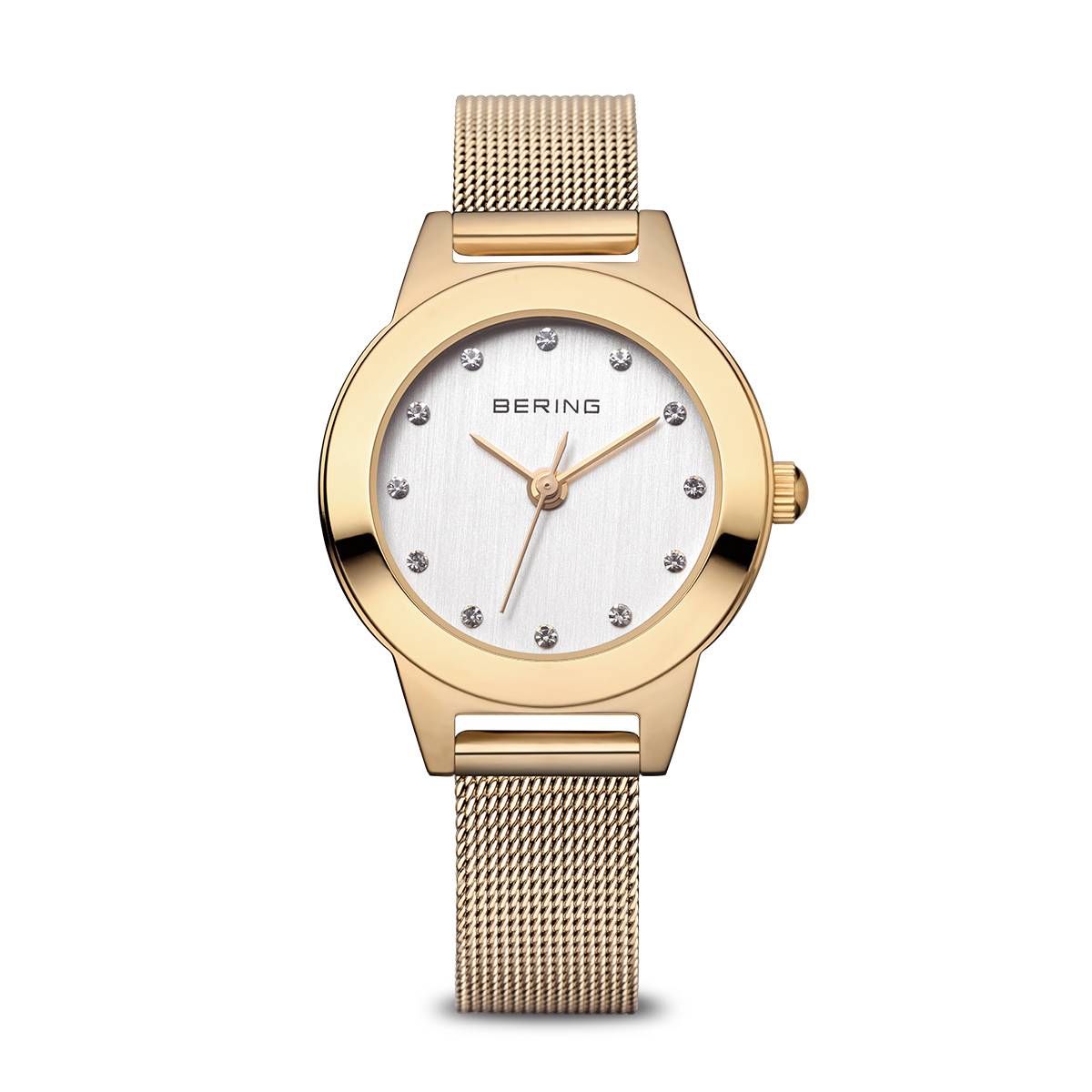 WATCHES | BERING ® | Official Website | US Store