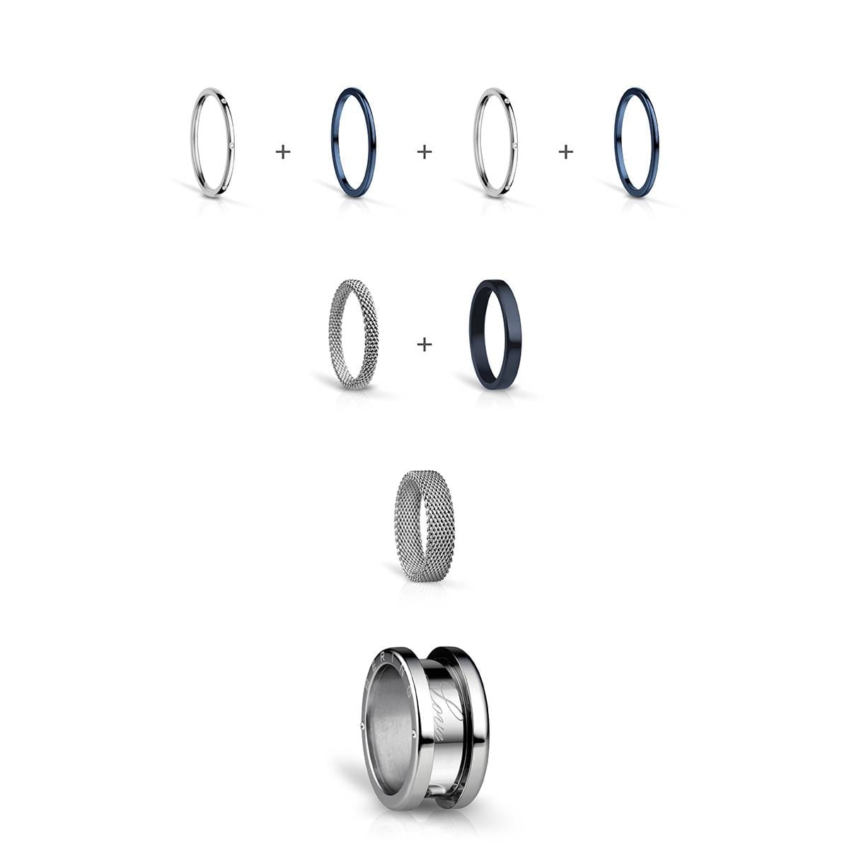 Sale | gold gebürstet | 562-21-X0 | BERING ® | Official Website