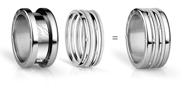 Arctic Symphony | BERING ® | Official Website