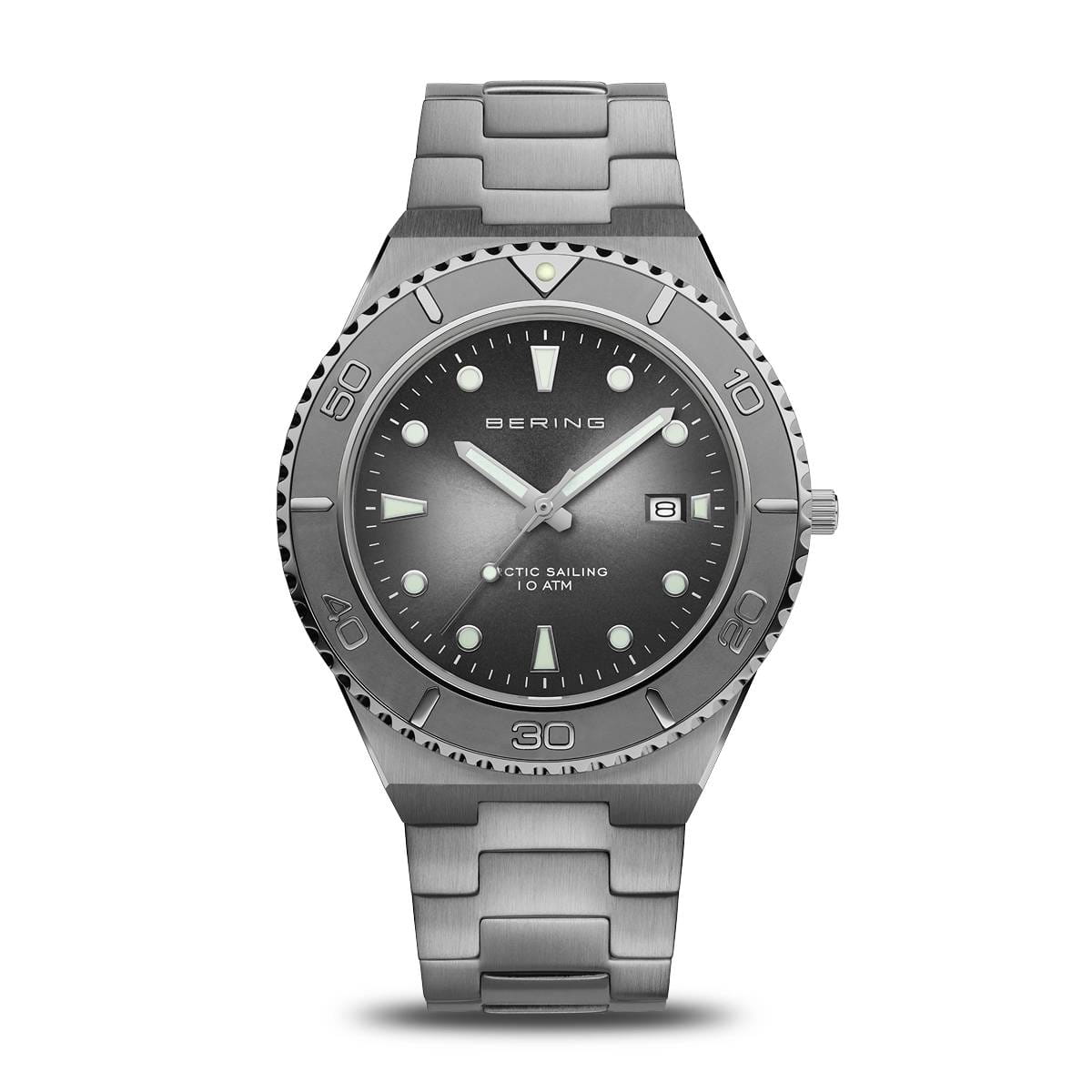 WATCHES | BERING ® | Official Website | US Store