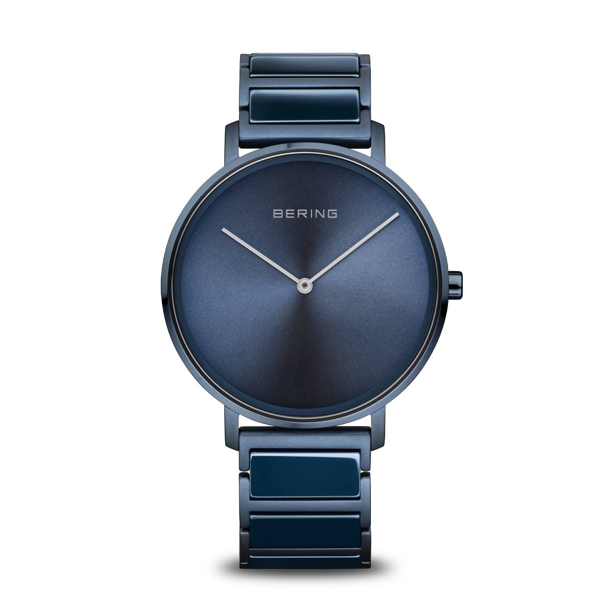 Ceramic | MEN | WATCHES | BERING ® | Official Website | US Store