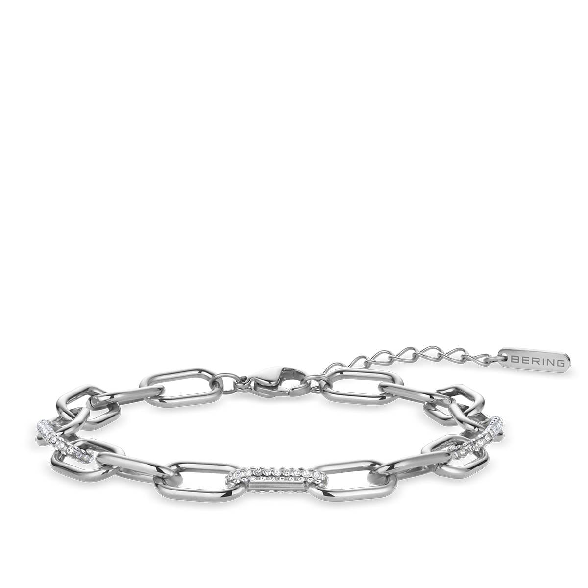 DAMEN | SCHMUCK | BERING ® | Official Website