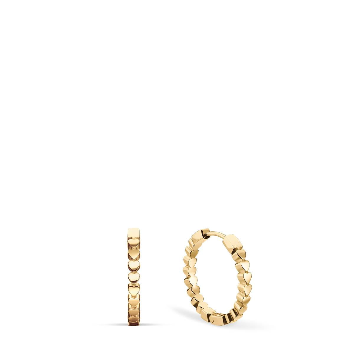 Sale | polished gold | 732-20-05 | BERING ® | Official Website | EU Store