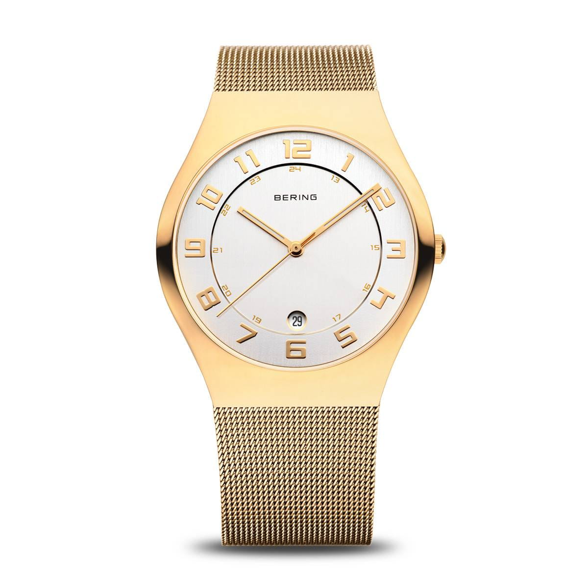 WATCHES | BERING ® | Official Website | US Store