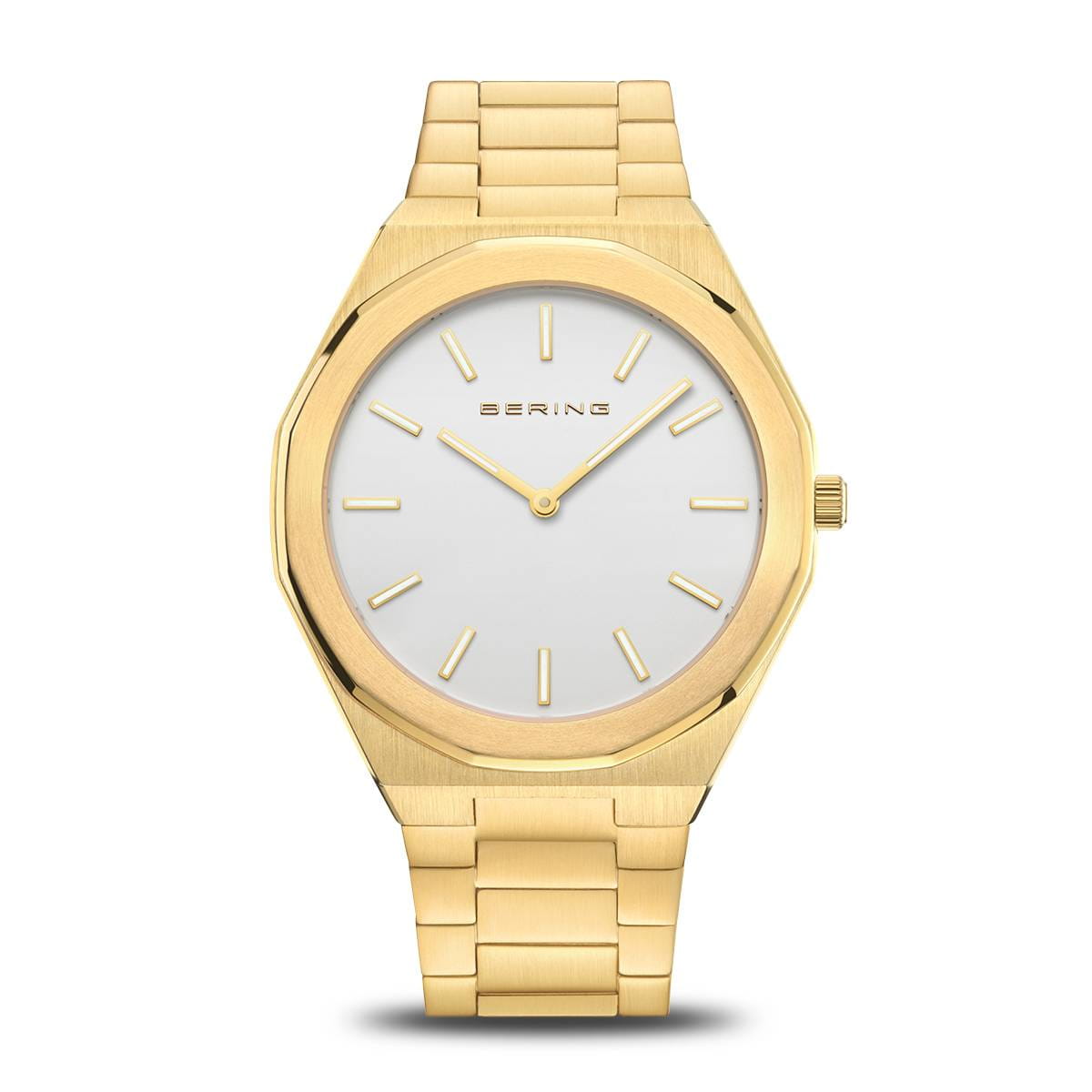 MEN | WATCHES | BERING ® | Official Website | US Store