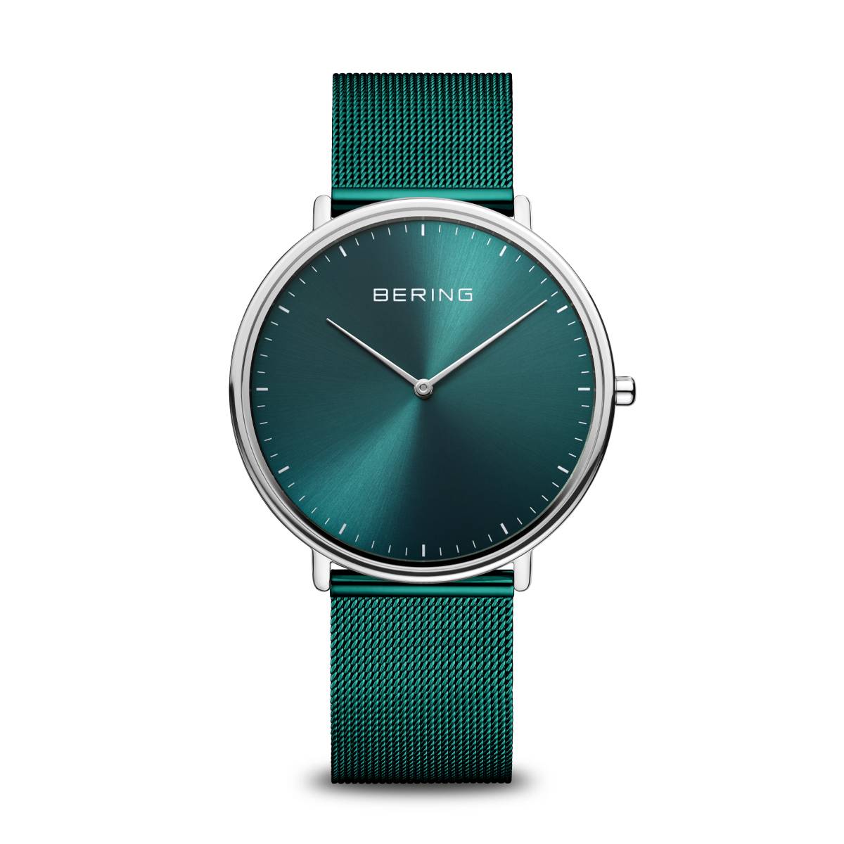 WOMEN | WATCHES | BERING ® | Official Website | US Store