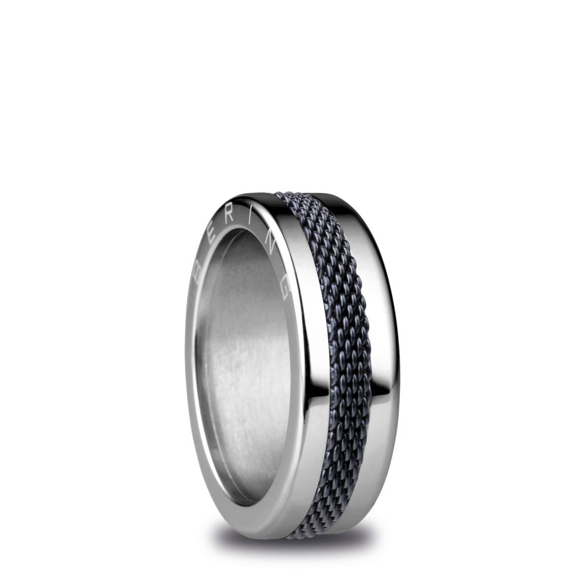 Rings | Women | JEWELRY | BERING ® | Official Website | US Store