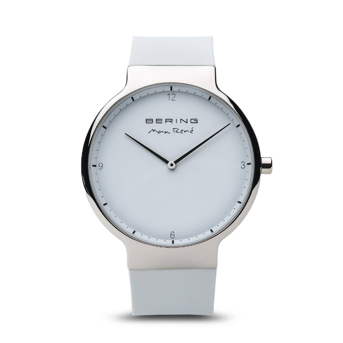 MAX RENÉ COLLECTION | BERING ® | Official Website | DE Store