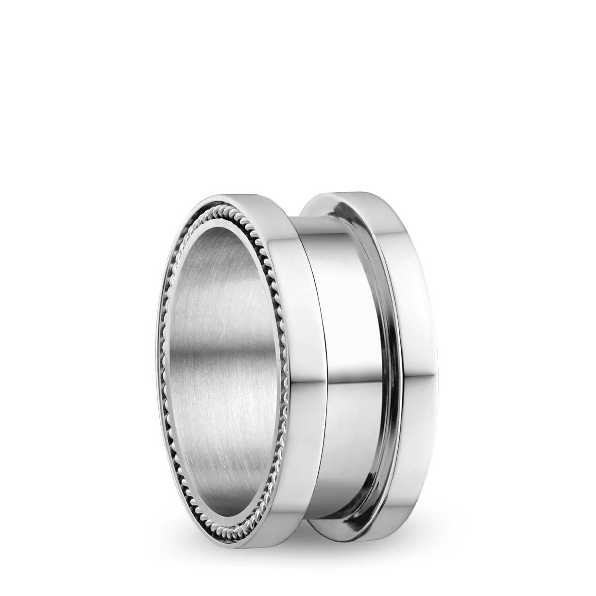 Men | JEWELLERY | BERING ® | Official Website | EU Store