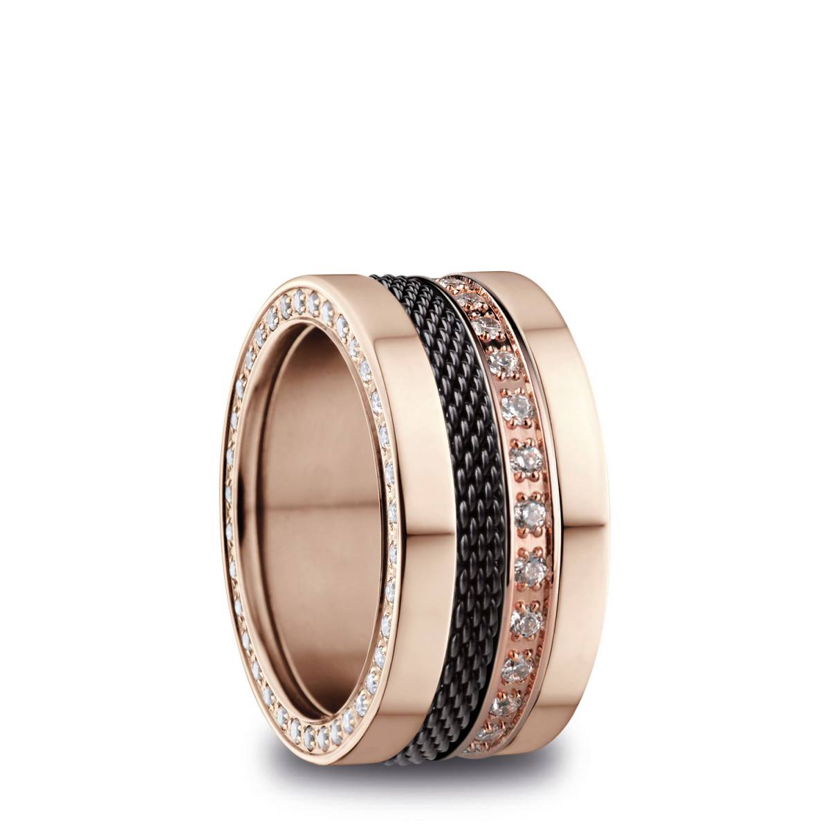 Sale | Bangalore | BERING ® | Official Website | US Store