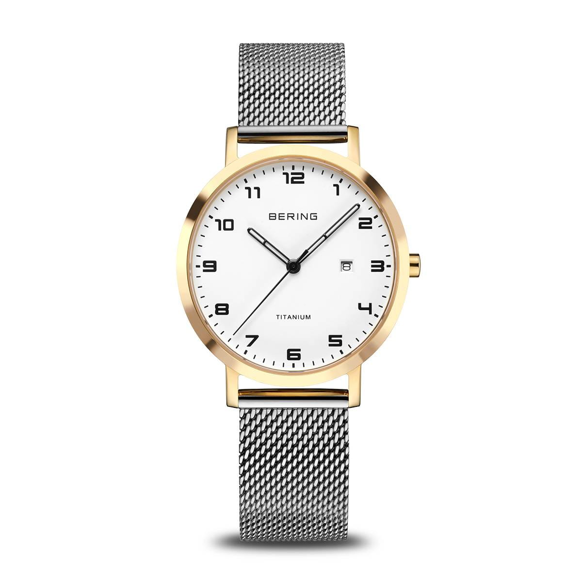 WATCHES | BERING ® | Official Website | US Store