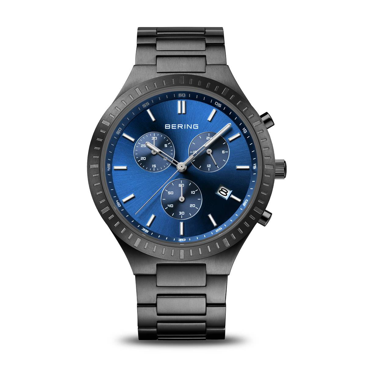 MEN | WATCHES | BERING ® | Official Website | US Store