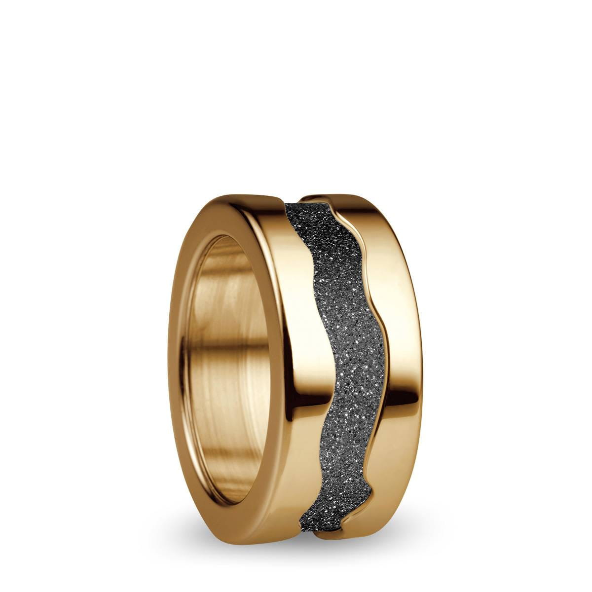 DAMEN | SALE | BERING ® | Official Website