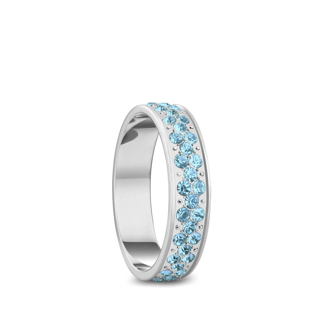 JEWELRY | BERING ® | Official Website | US Store