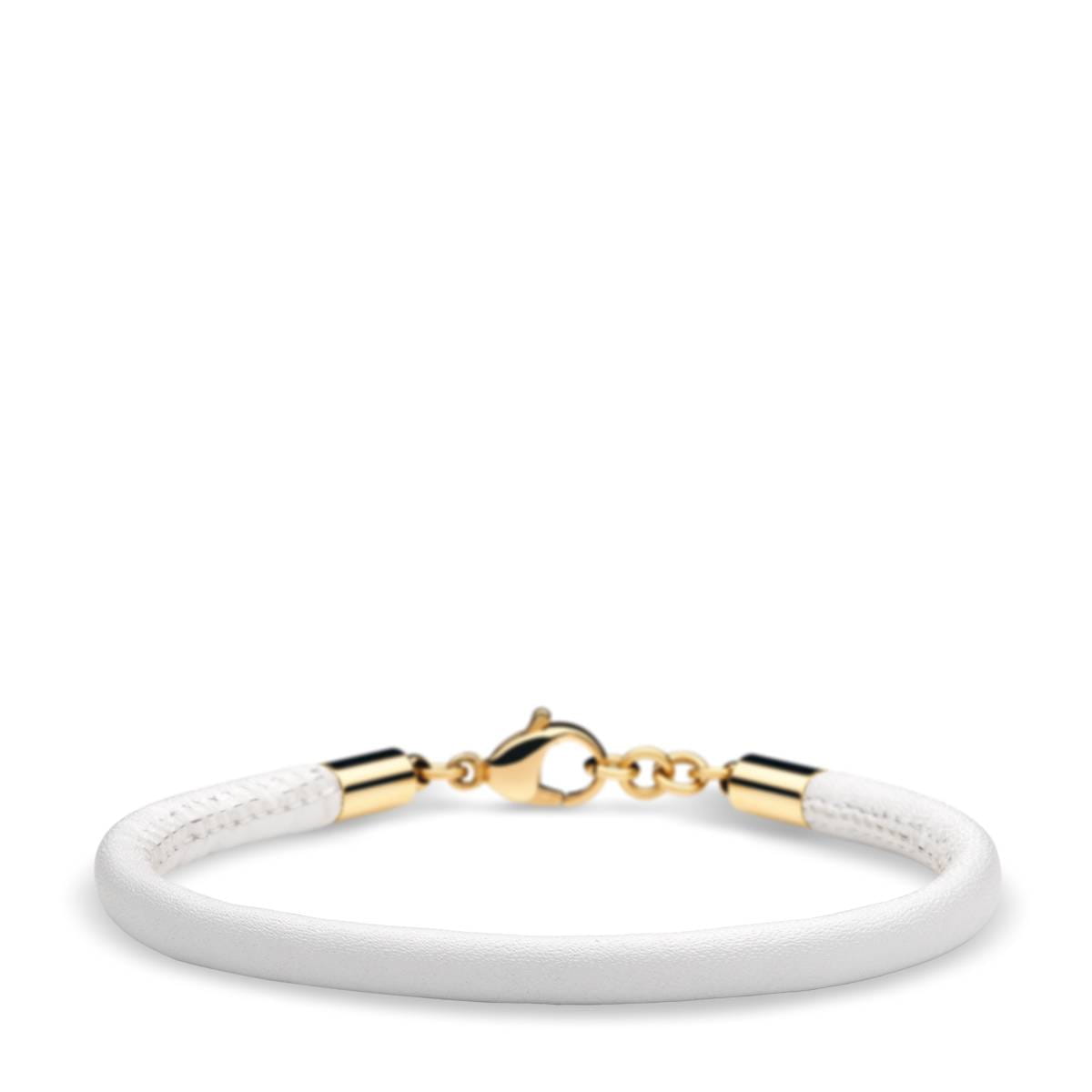 Bracelets | Charms & more | WOMEN | JEWELLERY | BERING ® | Official ...