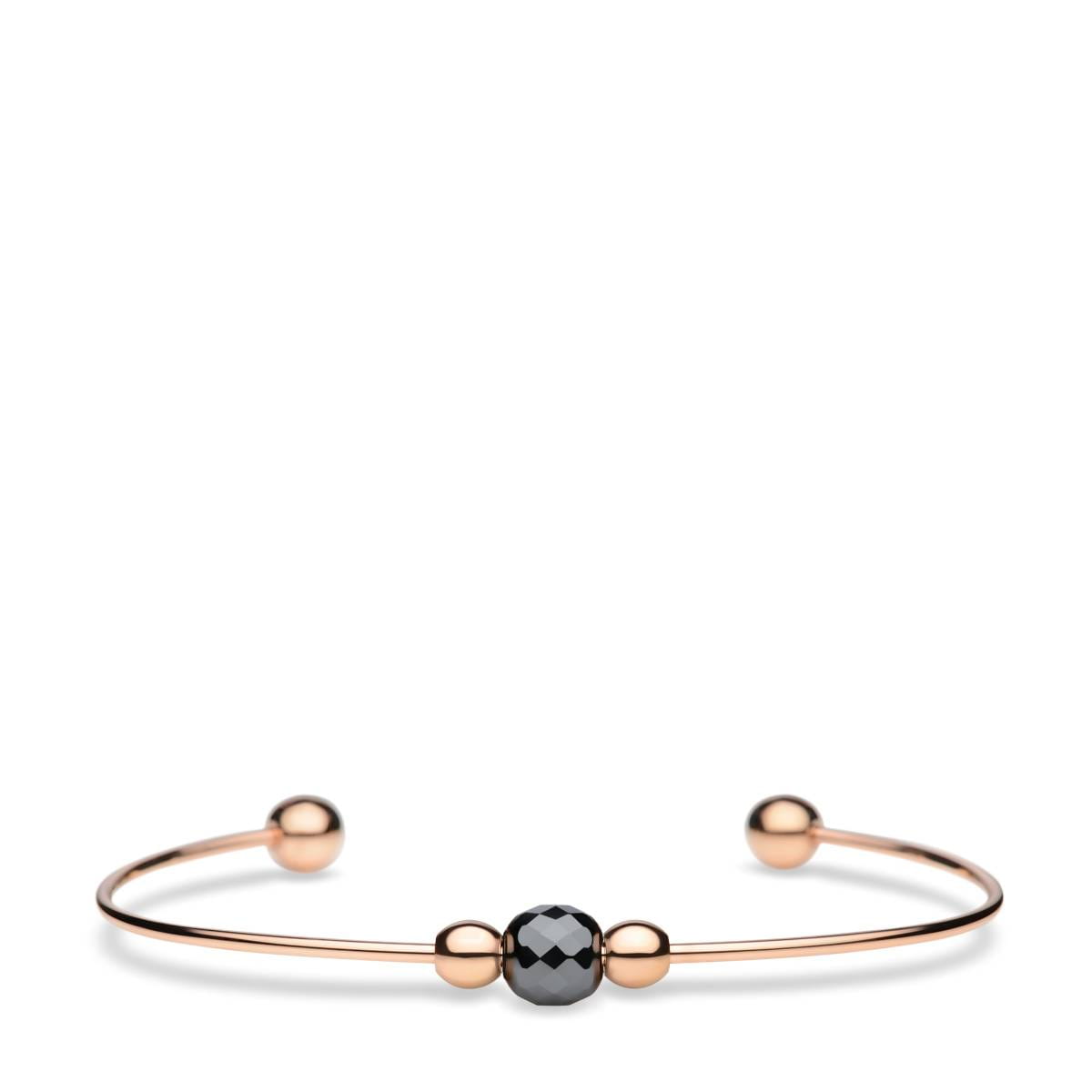 Bracelets | Charms & more | WOMEN | JEWELLERY | BERING ® | Official ...