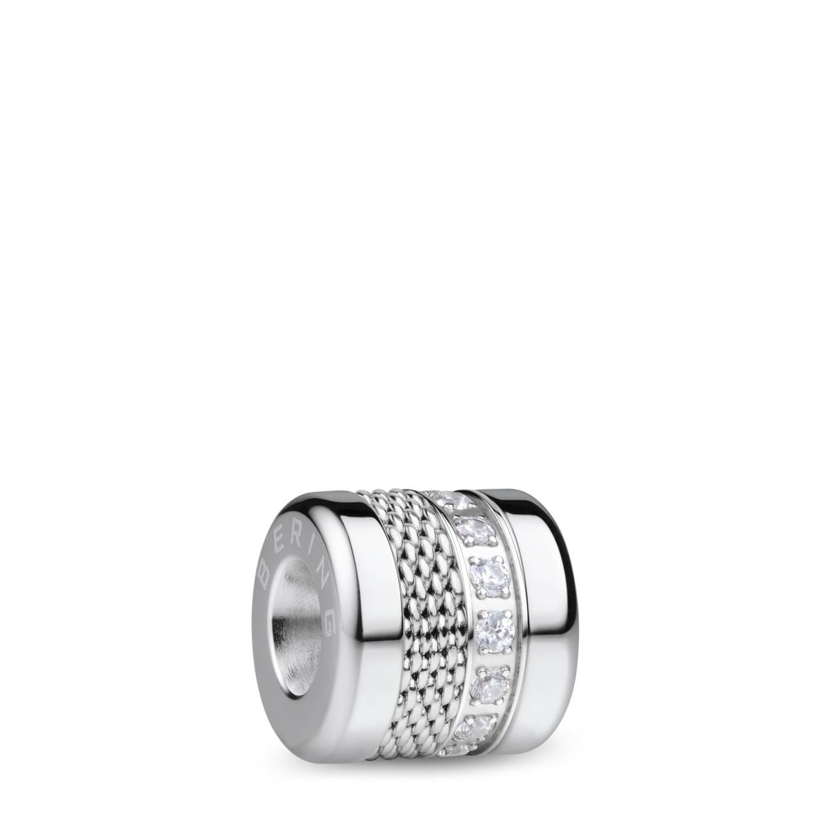 Love Bracelet Set Steel | BERING ® | Official Website | DK Store