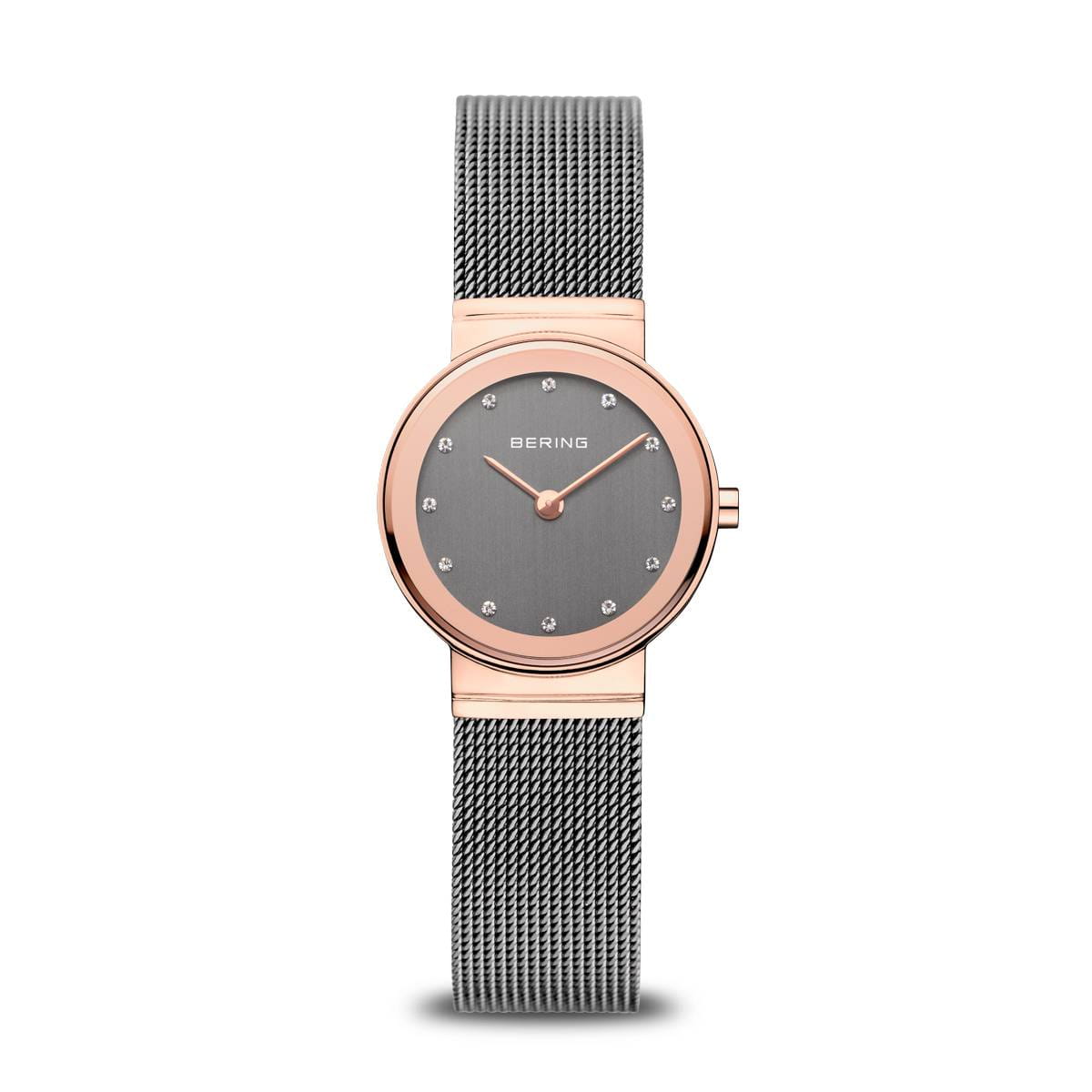 WATCHES | BERING ® | Official Website | US Store