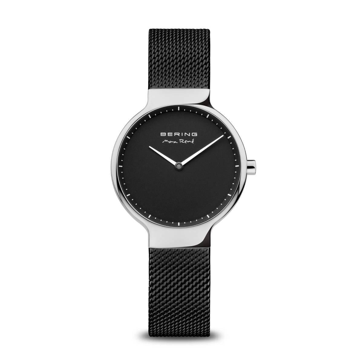 DAMEN | SALE | BERING ® | Official Website | DE Store