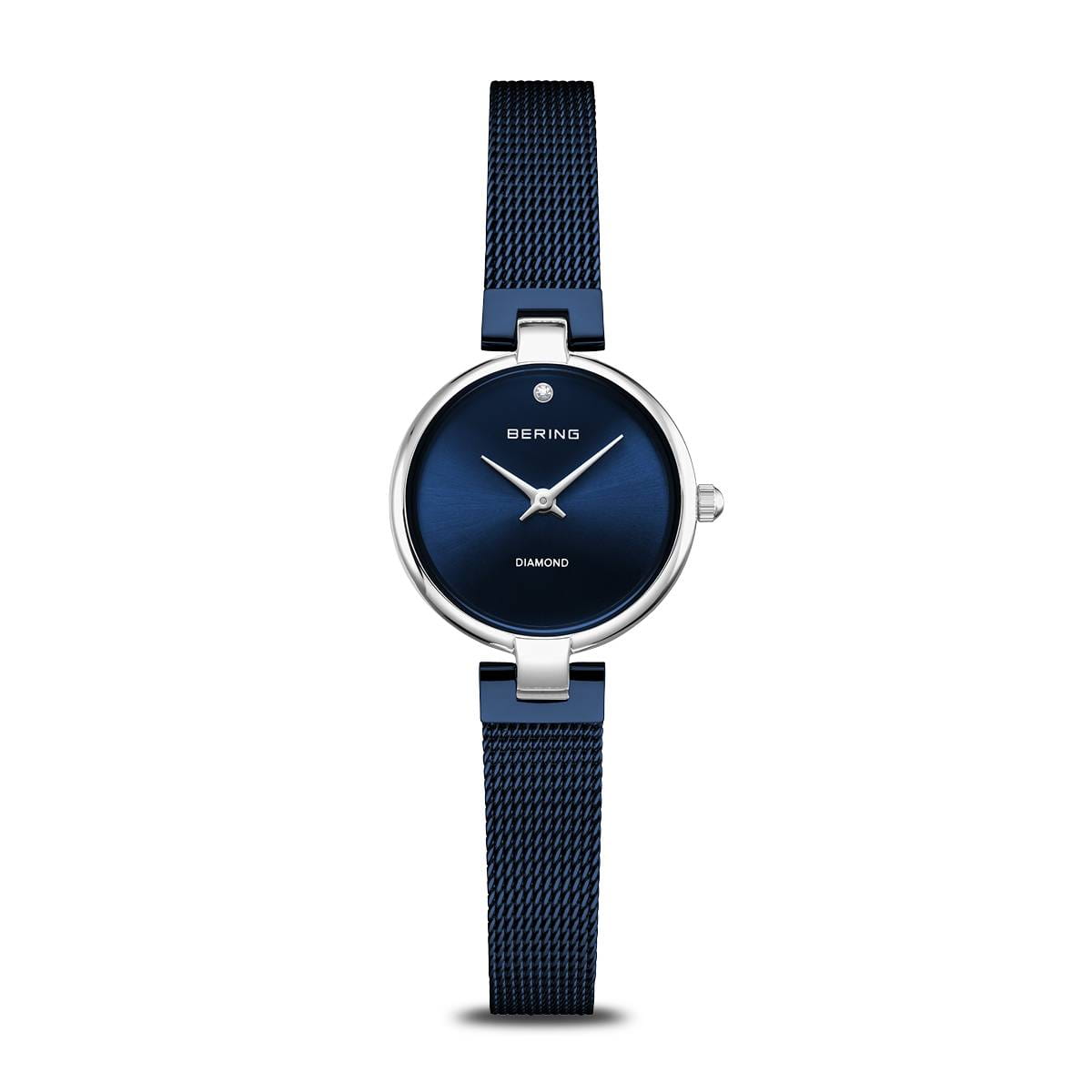 BERING Novelties | Danish Design | Watches & Jewellery | BERING ...