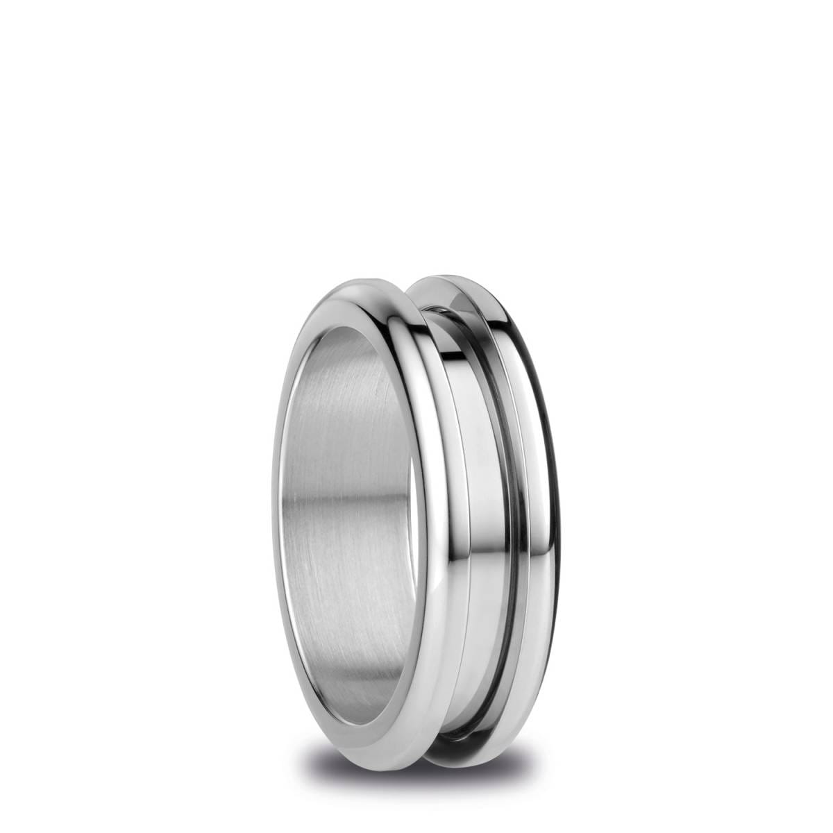 JEWELRY | BERING ® | Official Website | US Store