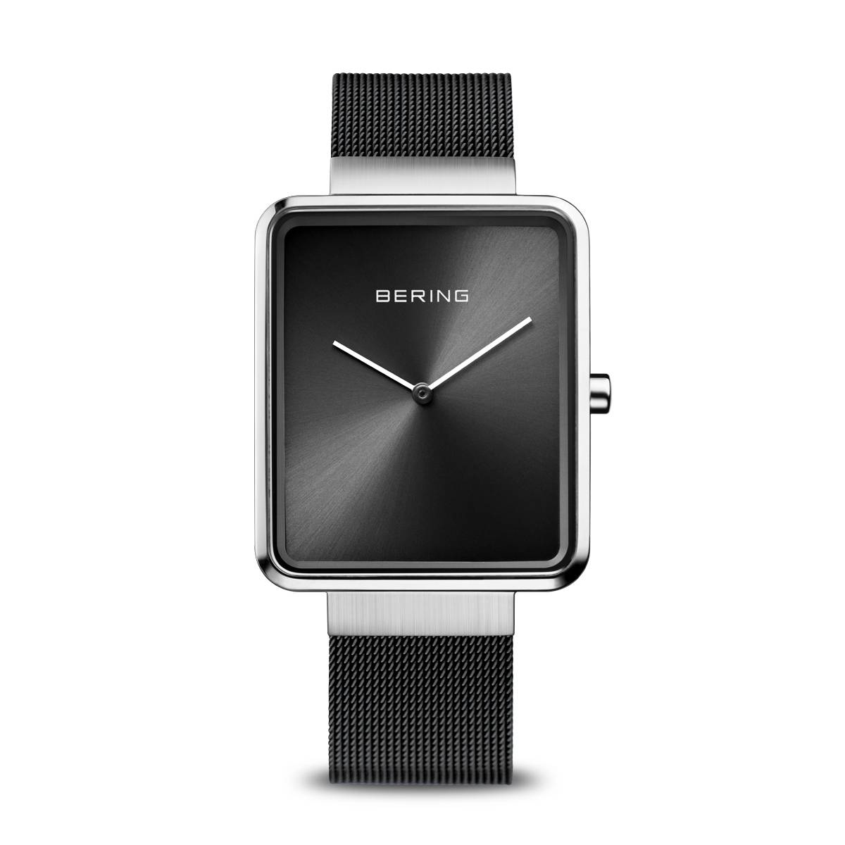 Watches | MEN | SALE | BERING ® | Official Website | US Store