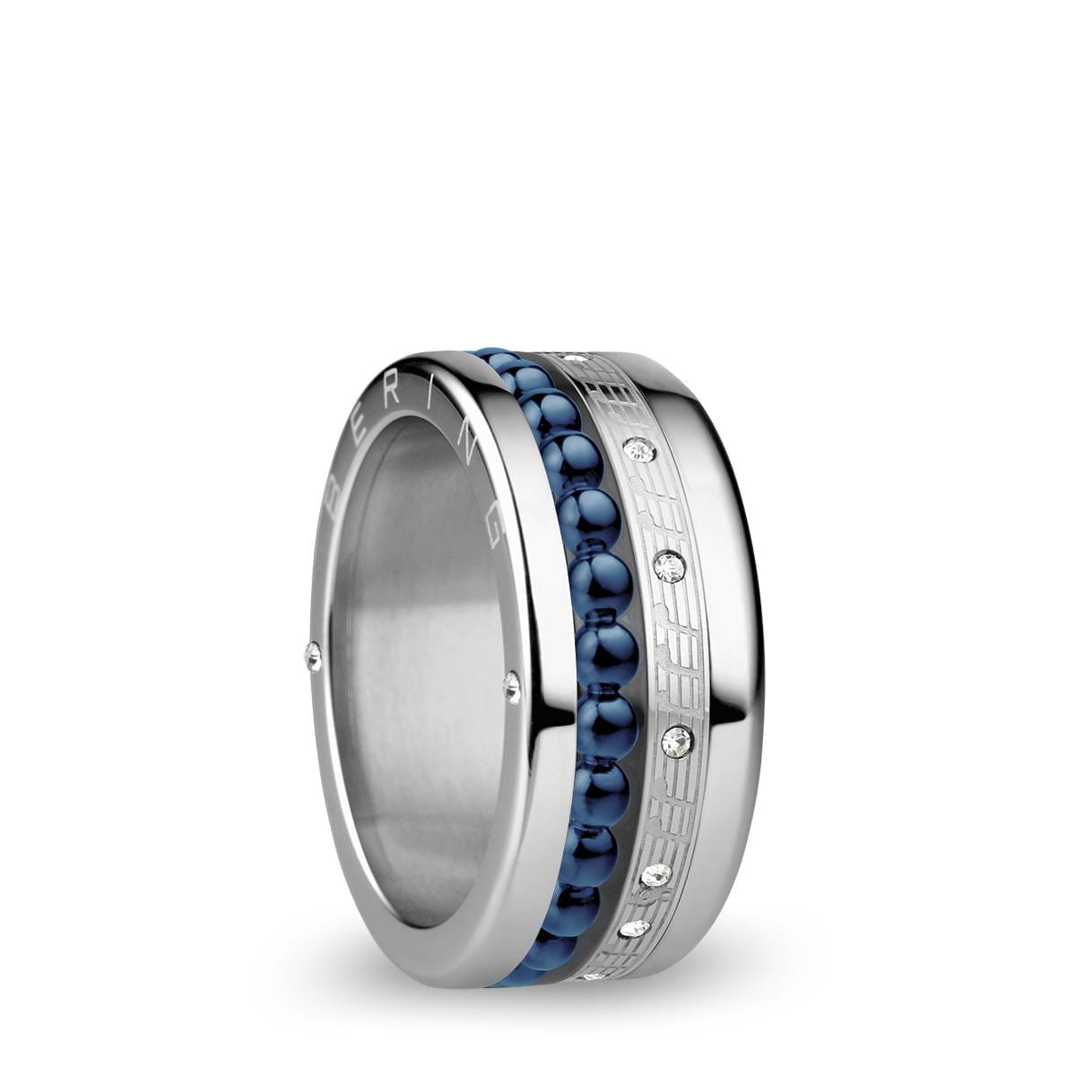 SALE | BERING ® | Official Website | EU Store