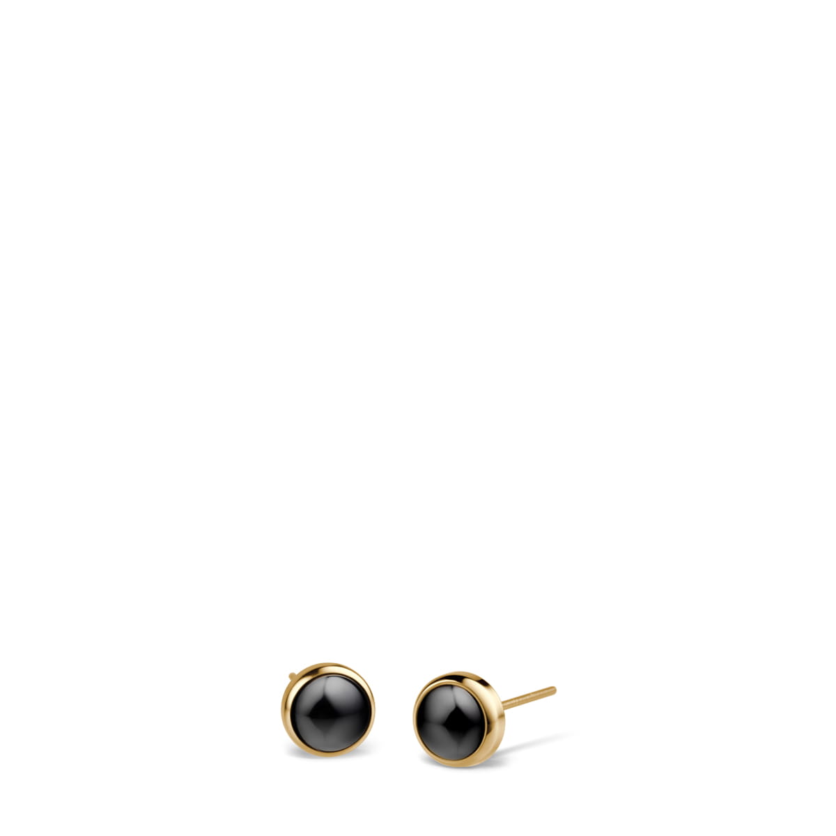 Sale | polished gold | 701-26-05 | BERING ® | Official Website | EU Store