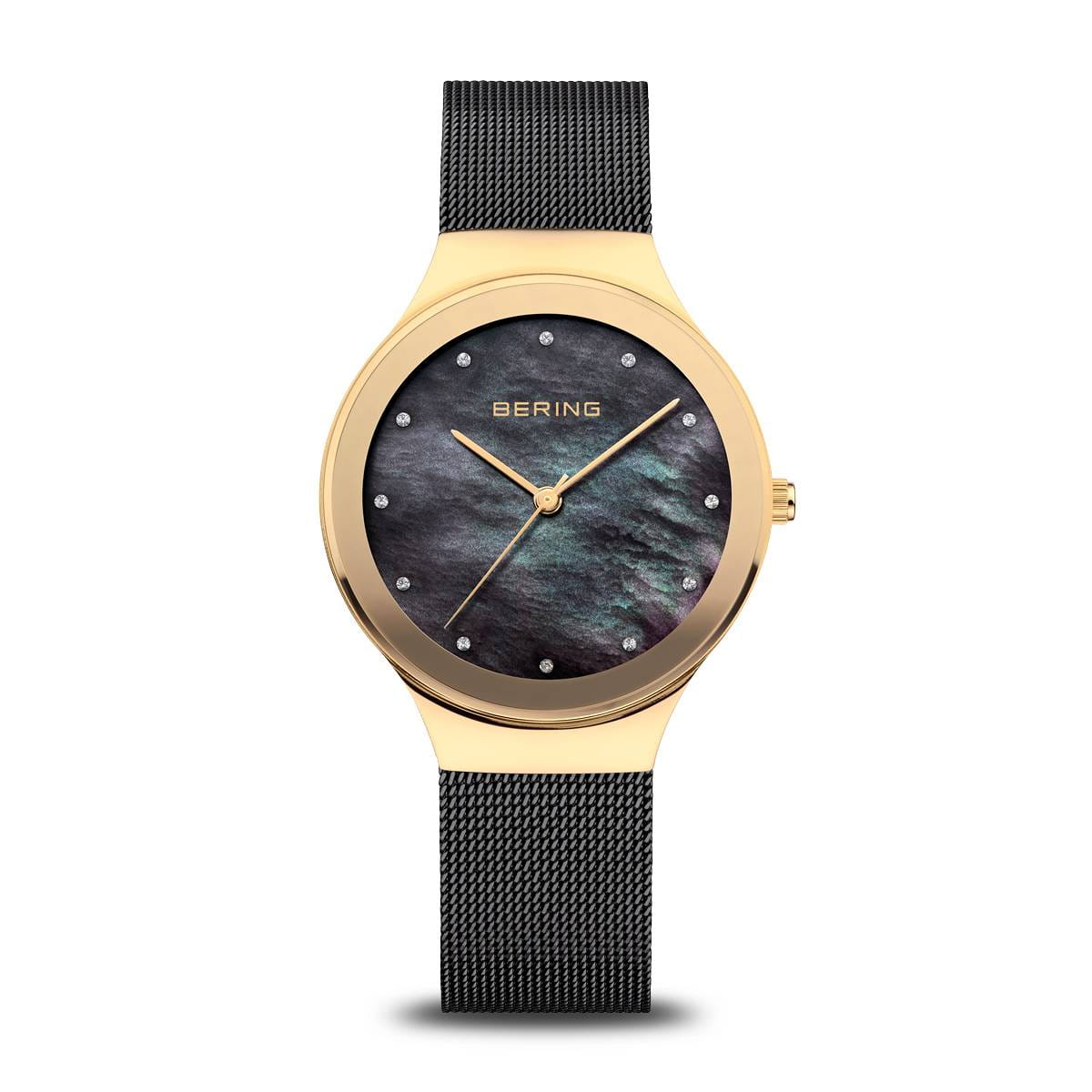 Uhren online kaufen | Armbanduhren | Dänisches Design | BERING ...