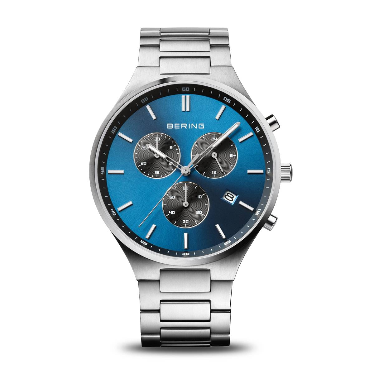 WATCHES | BERING ® | Official Website | UK Store