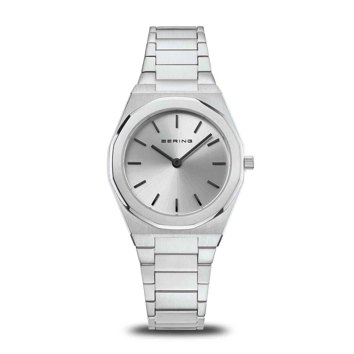 WATCHES | BERING ® | Official Website | UK Store