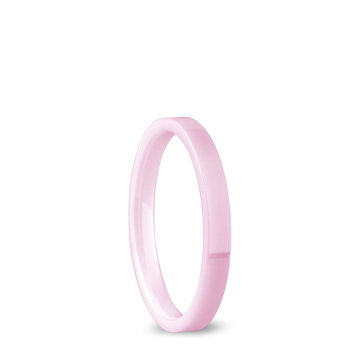 Arctic Symphony | pink | 554-120-X1 | Single rings | Rings | WOMEN ...