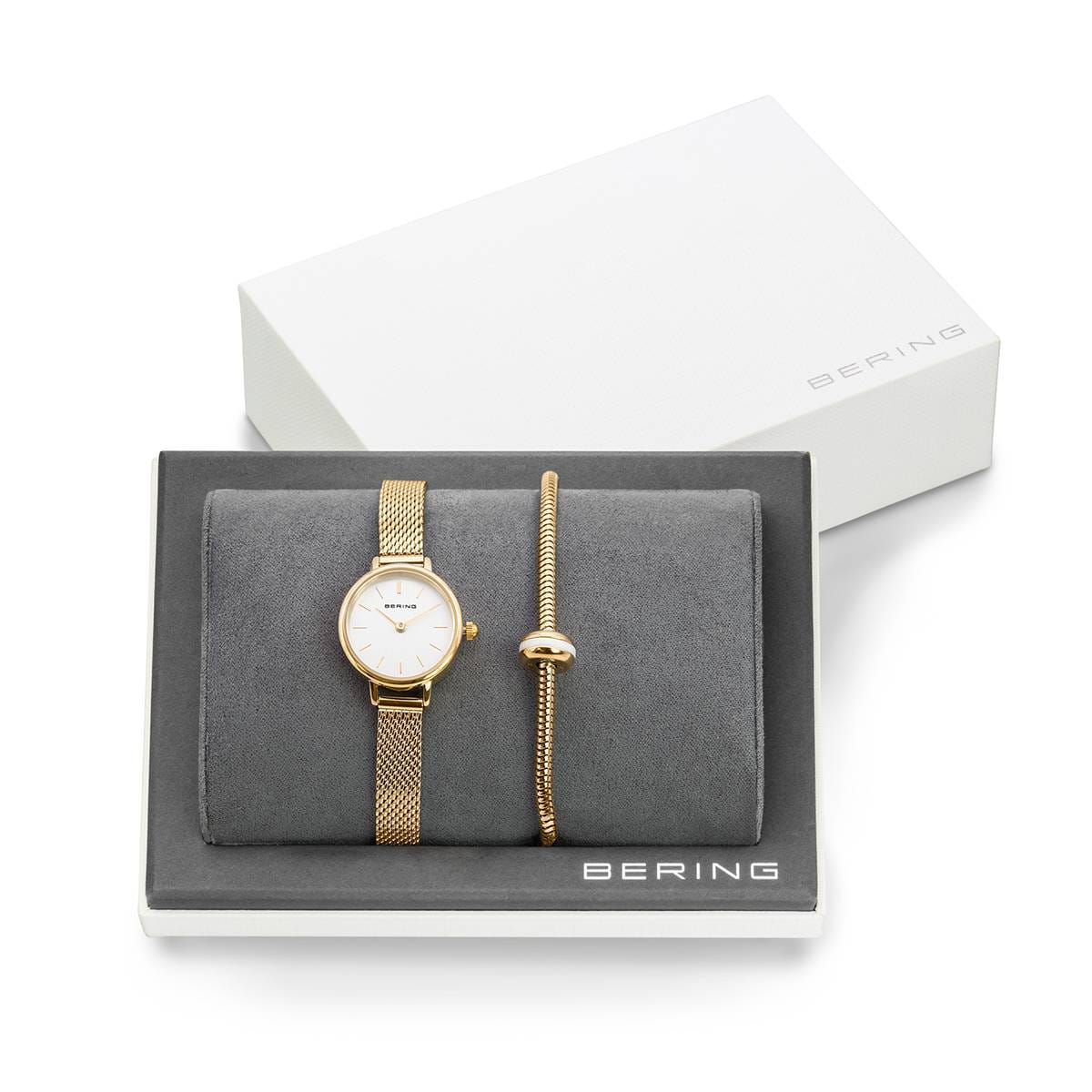 Armbanduhren für Damen online kaufen | BERING ® | Official Website