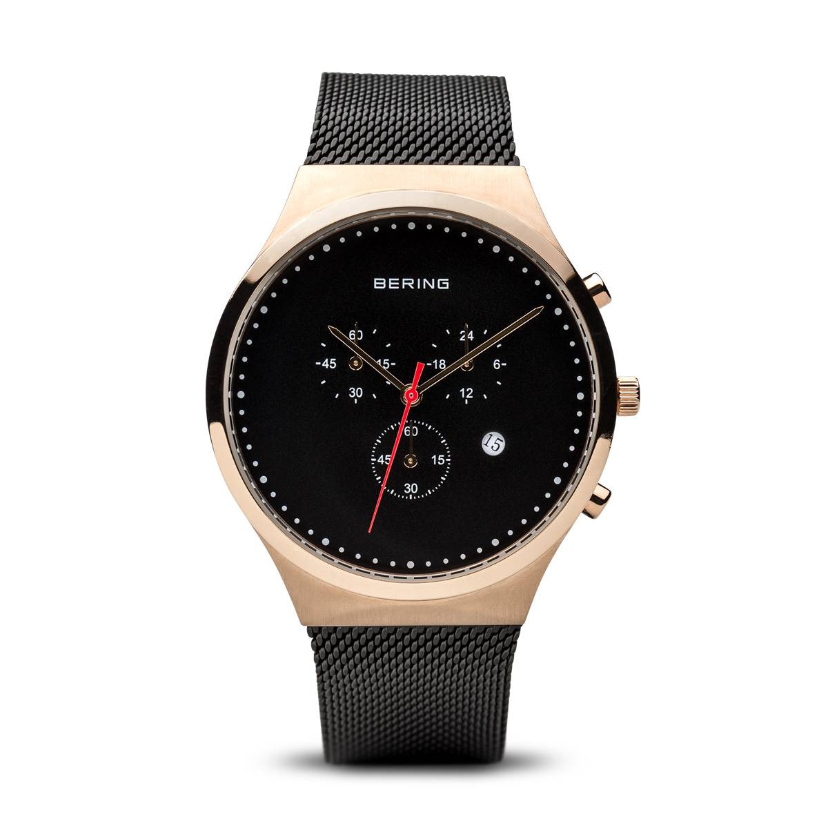 SALE | BERING ® | Official Website | EU Store