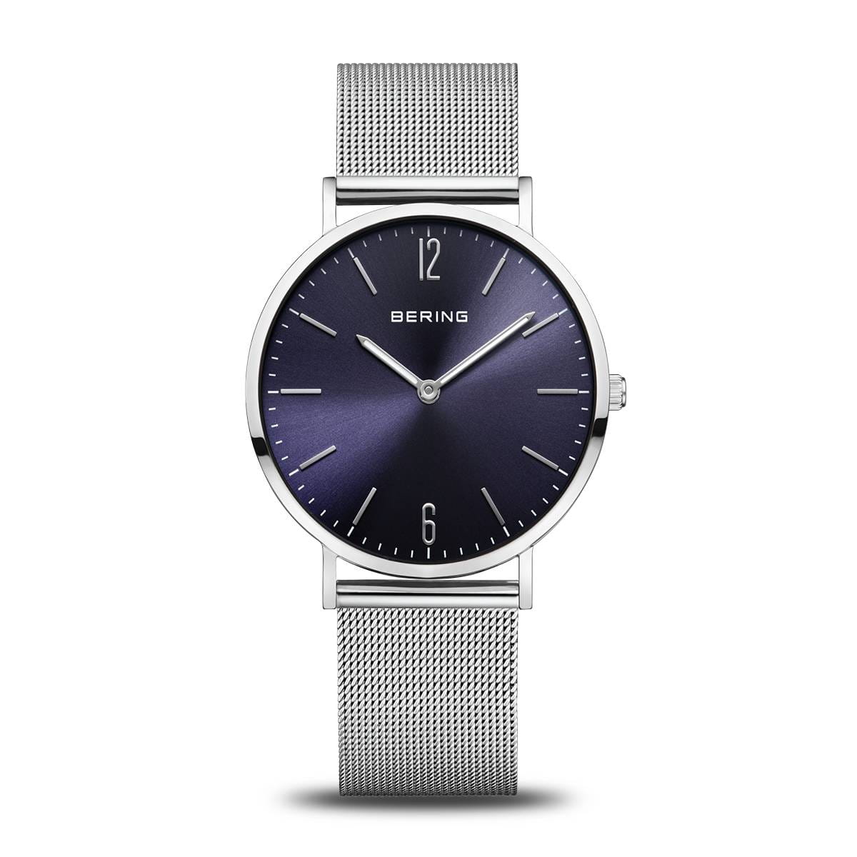 SALE | BERING ® | Official Website | UK Store