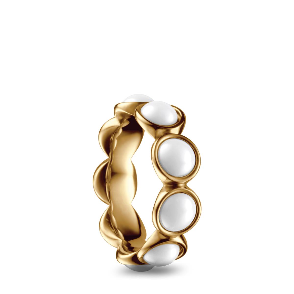 Damenringe im Angebot bestellen | BERING ® | Official Website