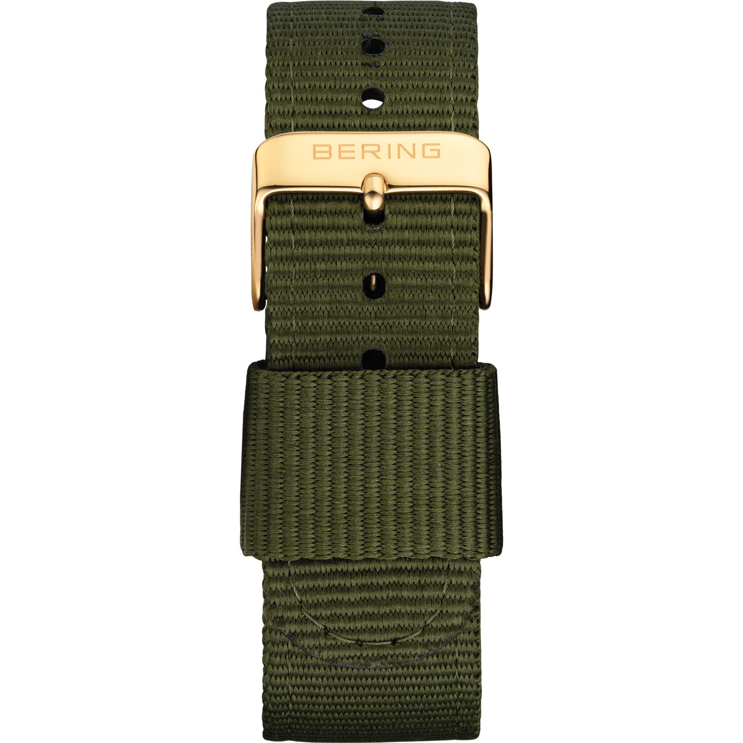 Classic | grün | PT-A14240S-BNE | BERING ® | Official Website