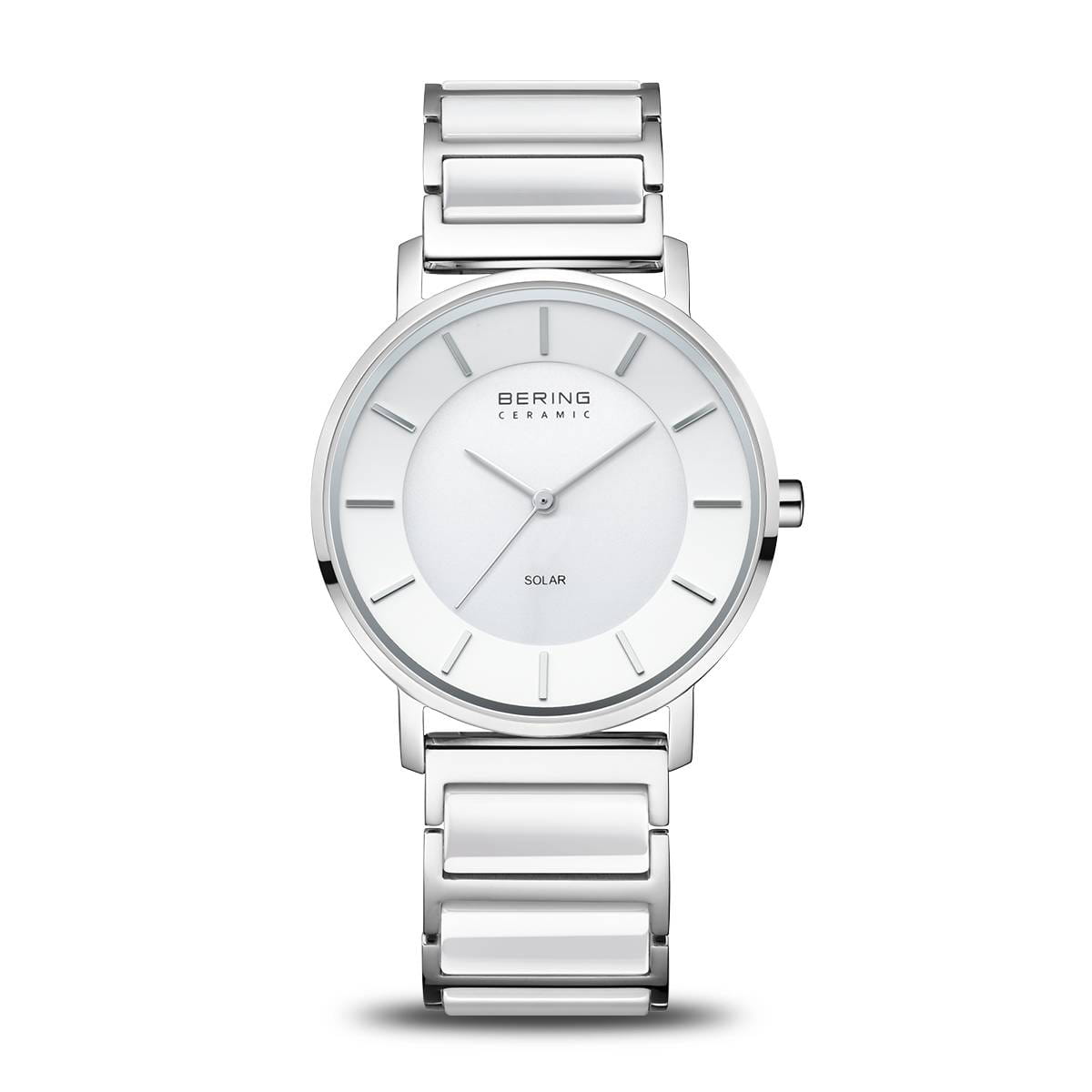 WATCHES | BERING ® | Official Website | UK Store