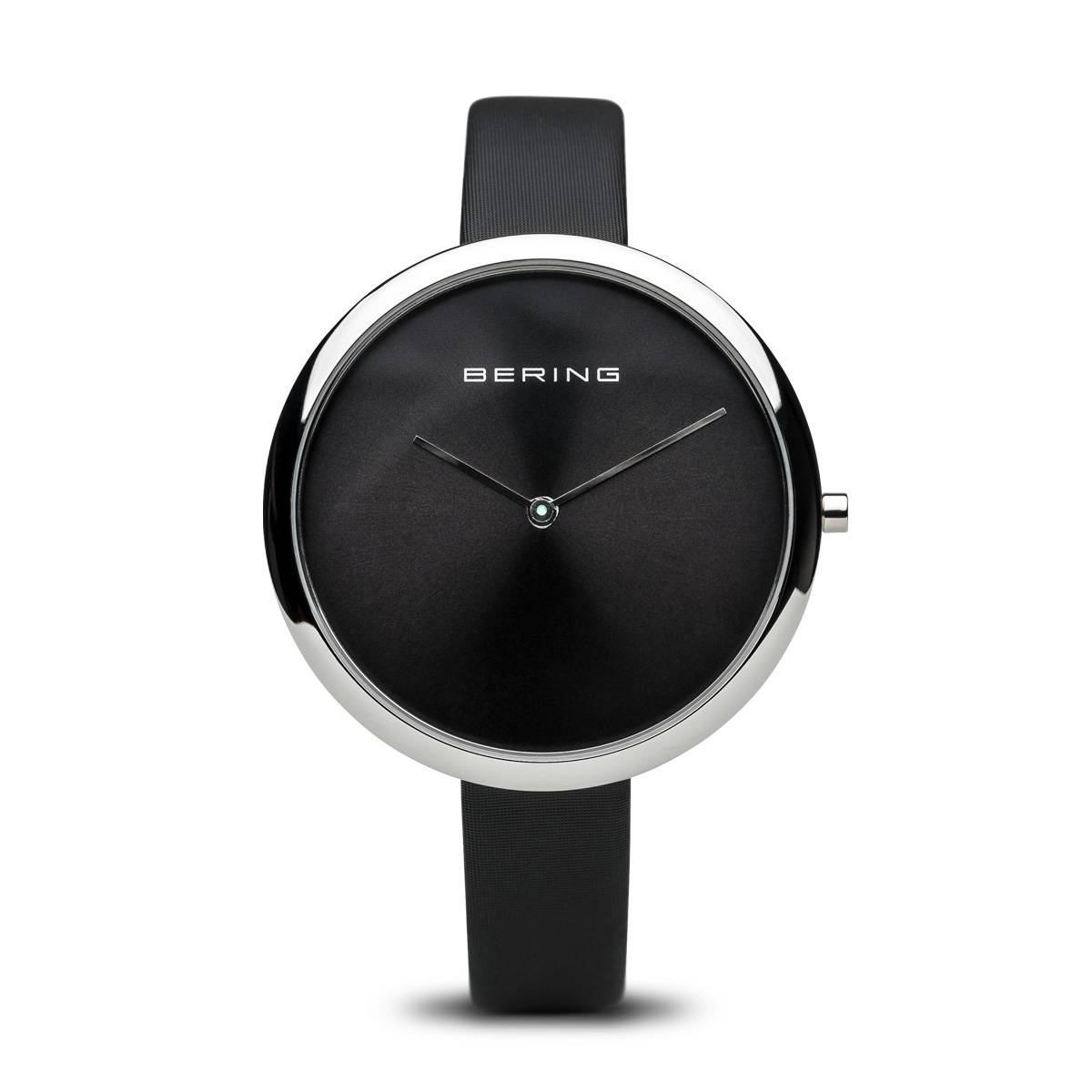 SALE | BERING ® | Official Website | US Store