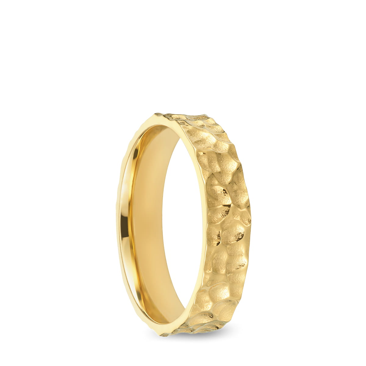 Arctic Symphony | gold | 568-20-X2 | BERING ® | Official Website | US Store
