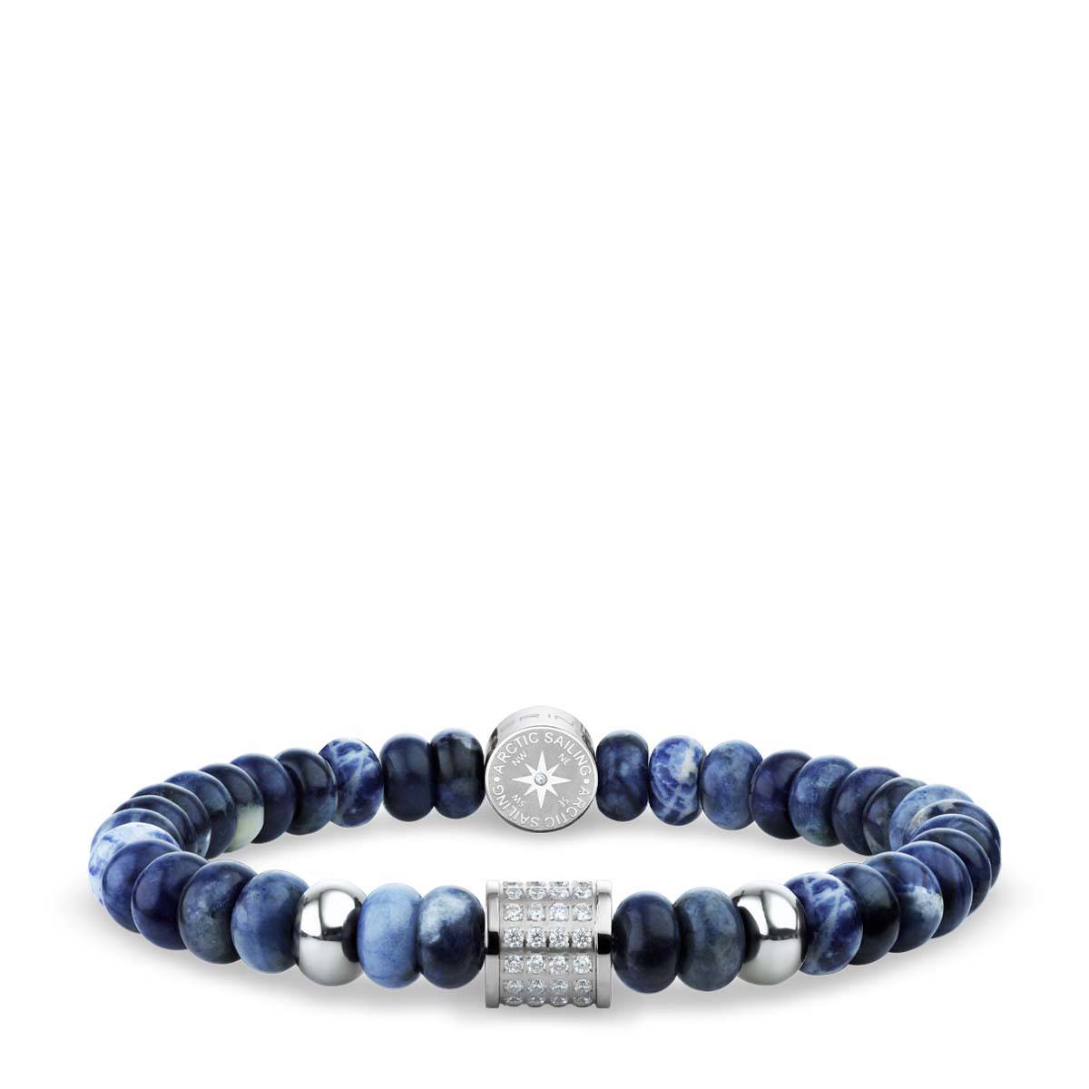 JEWELLERY | BERING ® | Official Website | EU Store