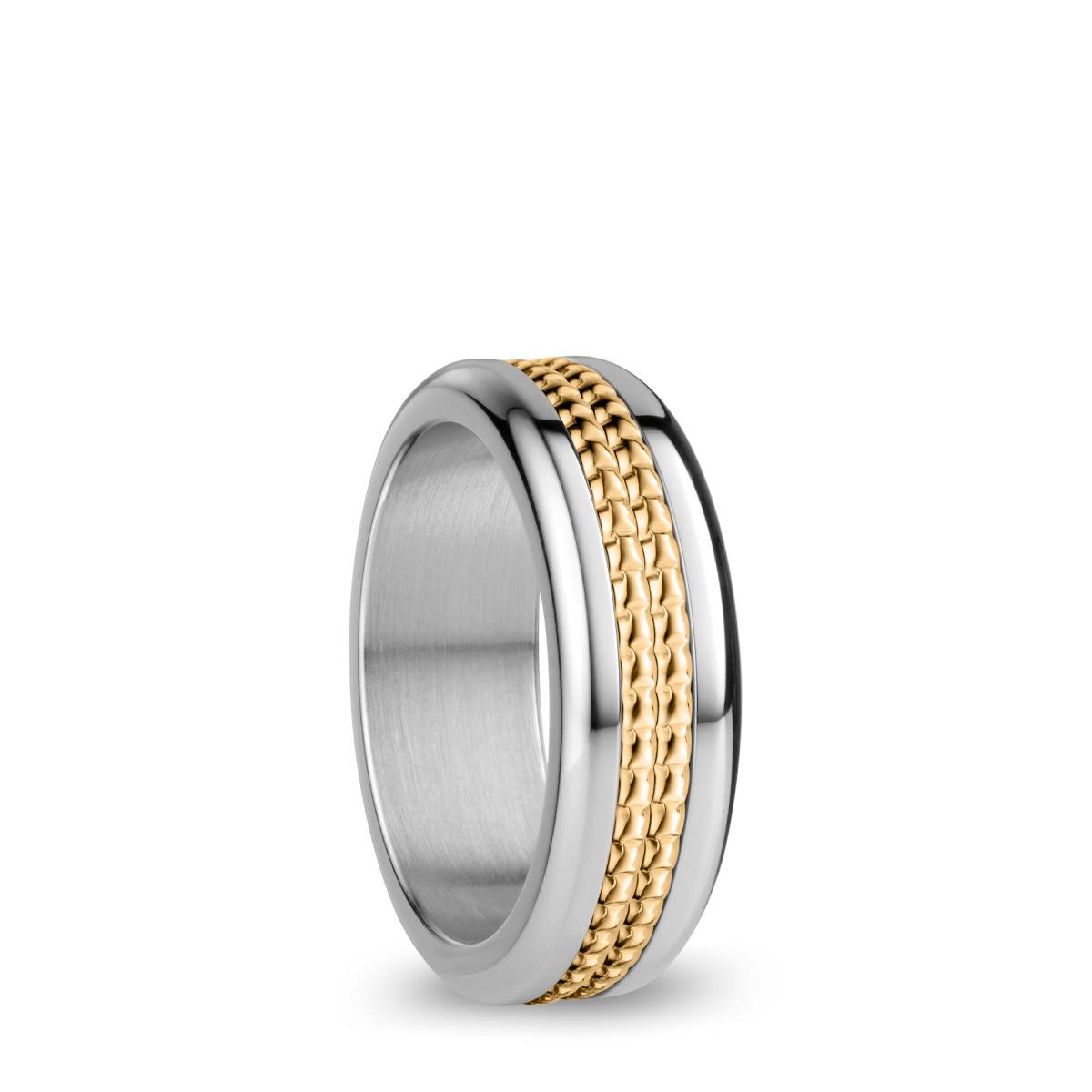 Combinations | Rings | WOMEN | JEWELLERY | BERING ® | Official Website ...